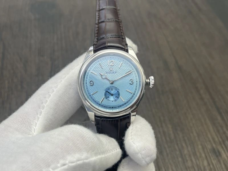 Legit ROLEX Watches
