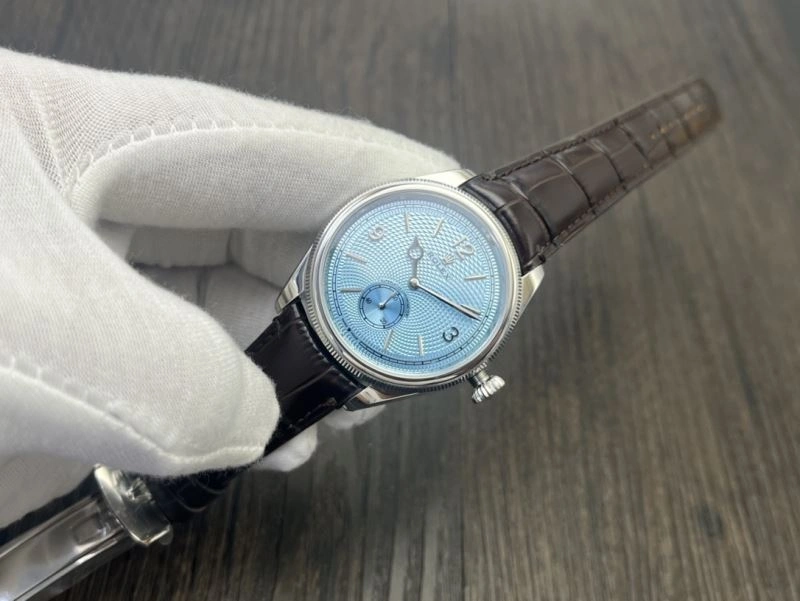 Legit ROLEX Watches