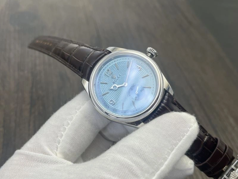 Legit ROLEX Watches