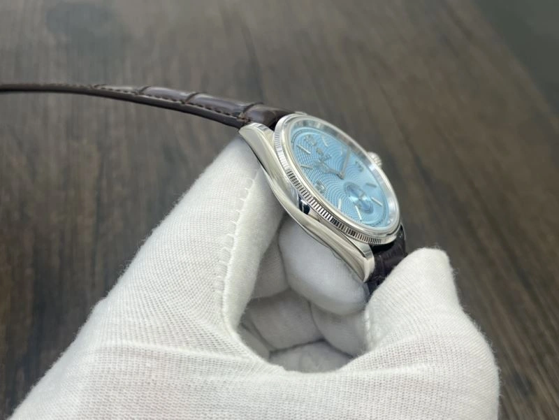Legit ROLEX Watches