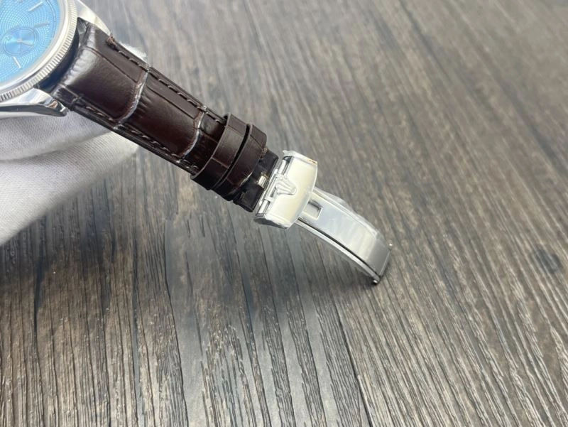 Legit ROLEX Watches