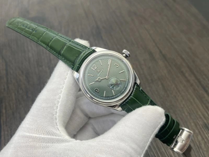 ROLEX Watches