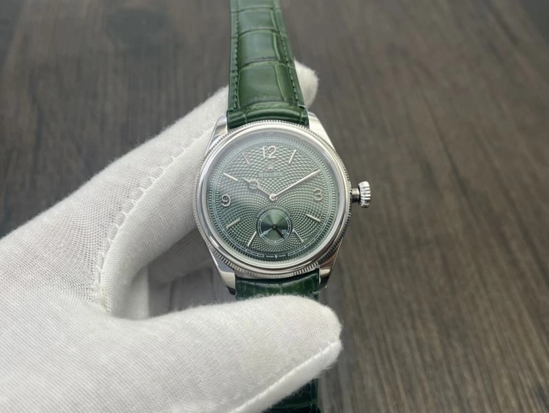 Authentic ROLEX Watches