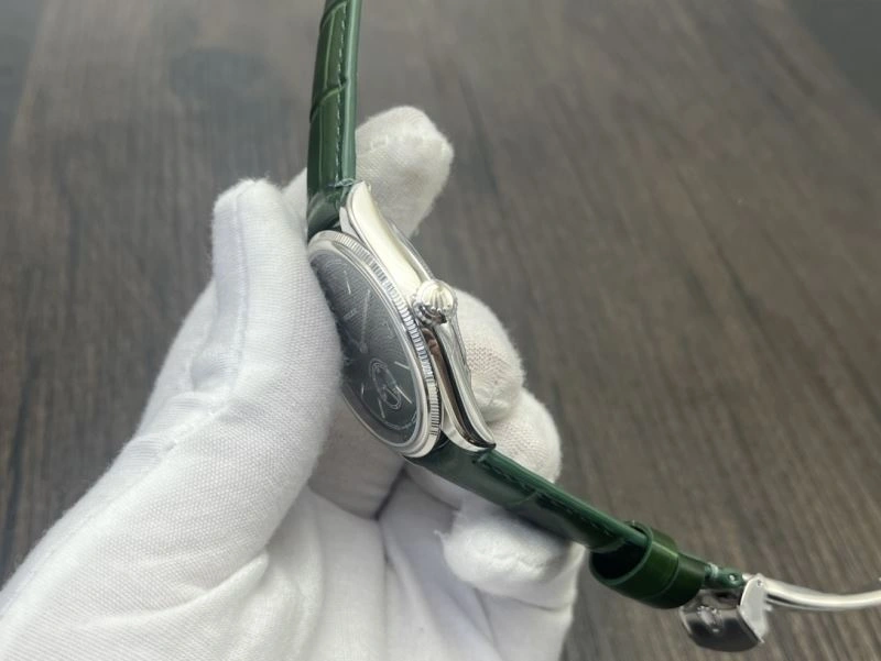 Authentic ROLEX Watches
