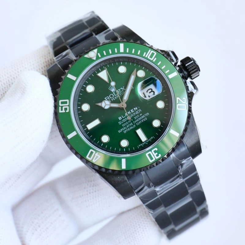 ROLEX Watches