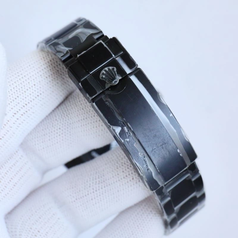Indistinguishable ROLEX Watches