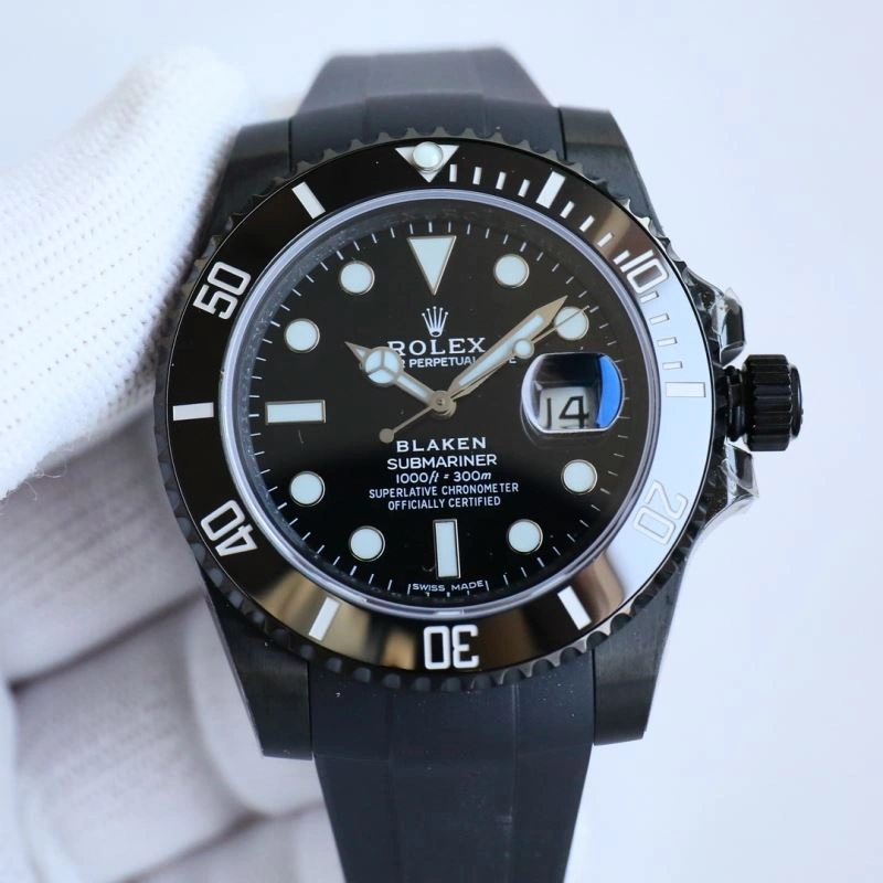 ROLEX Watches