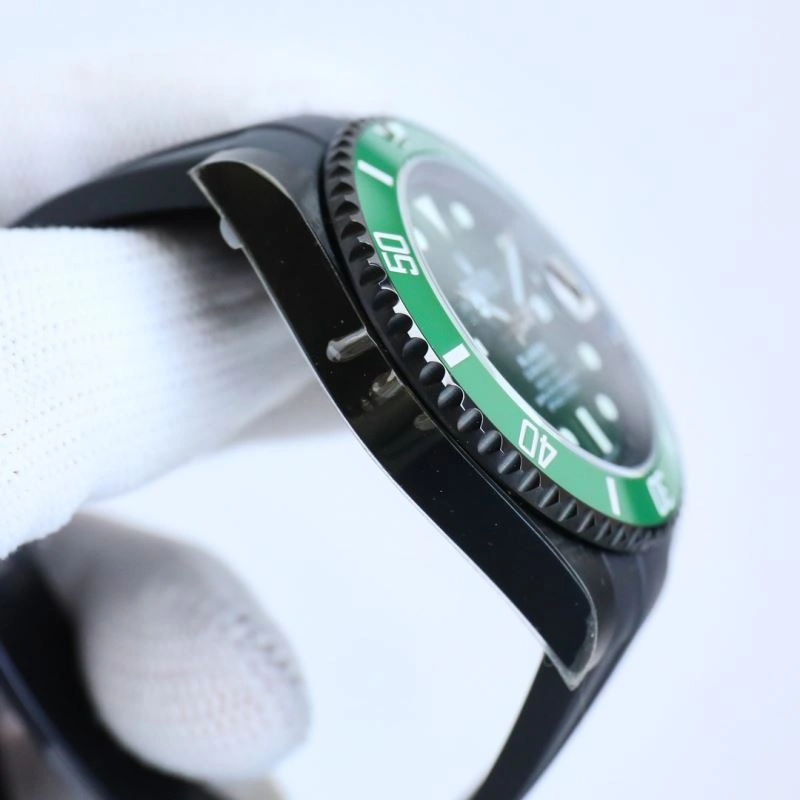 Perfect replica ROLEX Watches