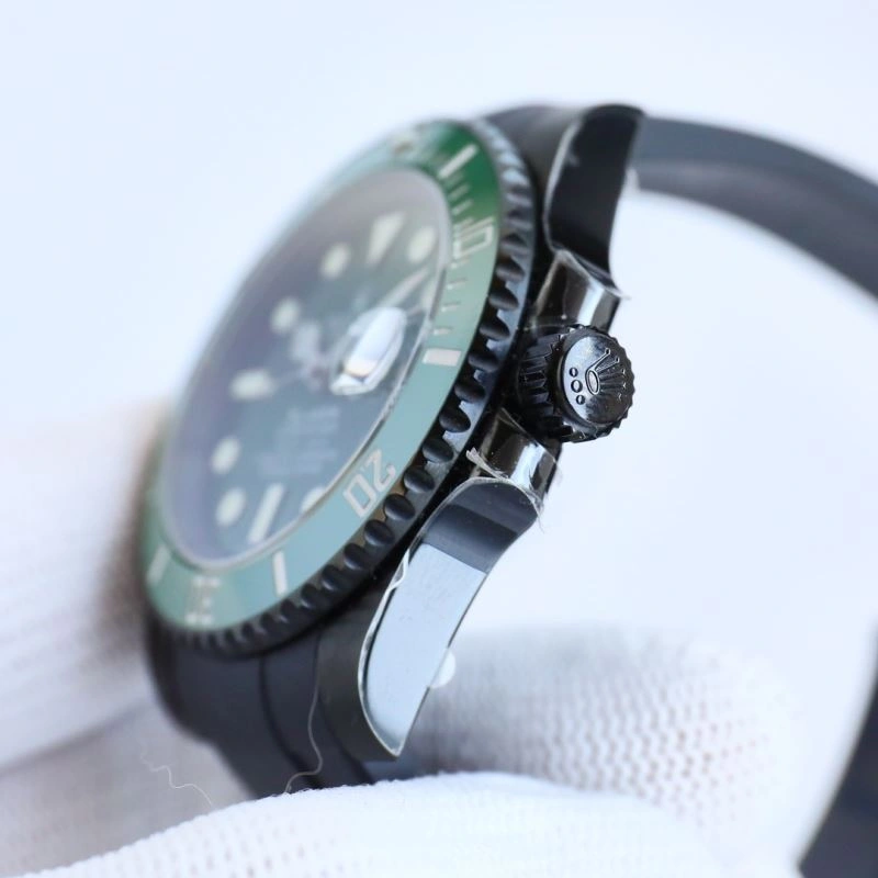 Perfect replica ROLEX Watches