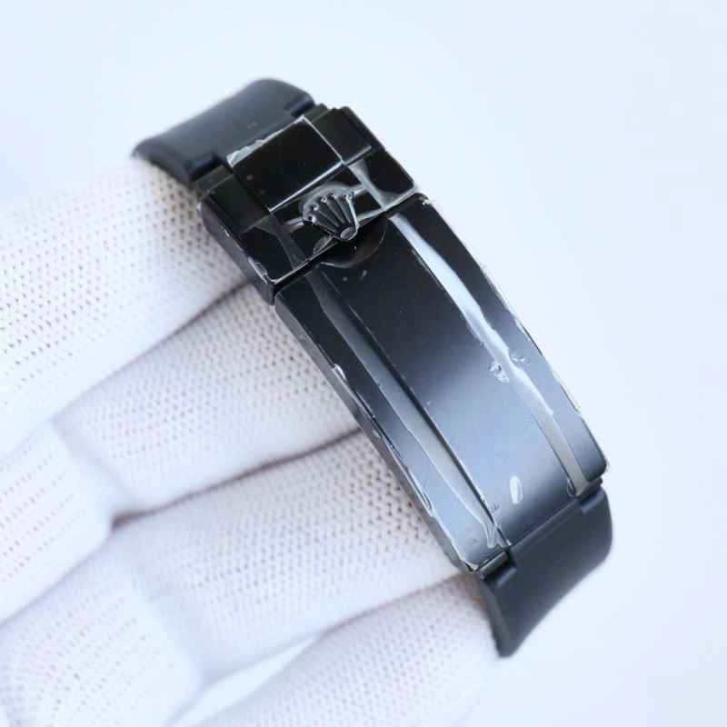 Perfect replica ROLEX Watches