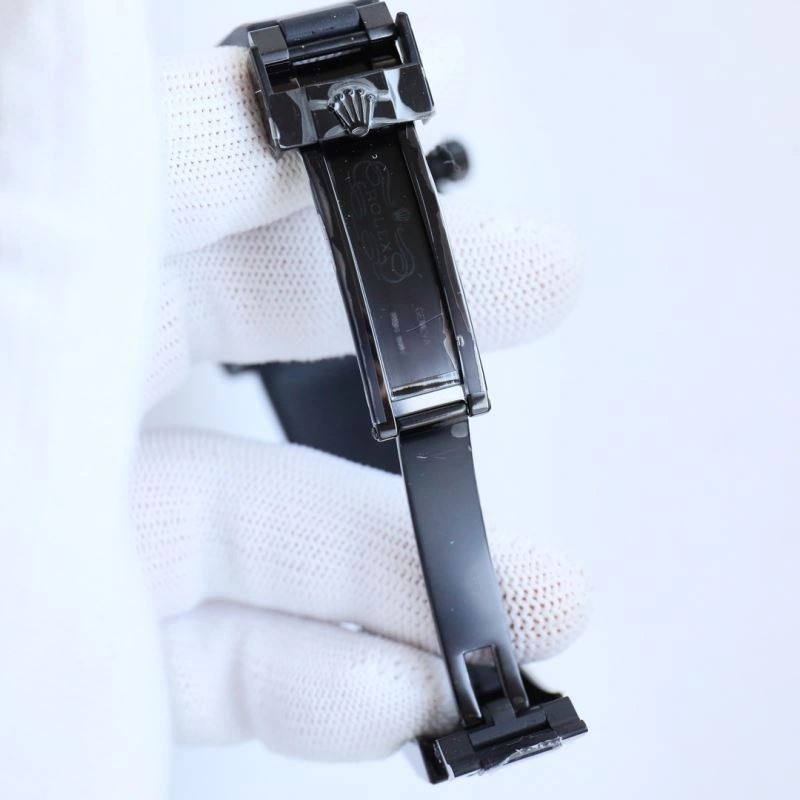 Perfect replica ROLEX Watches