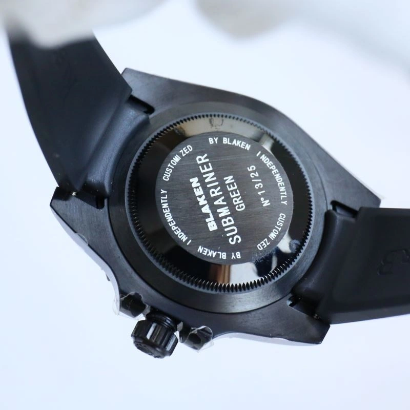 Perfect replica ROLEX Watches
