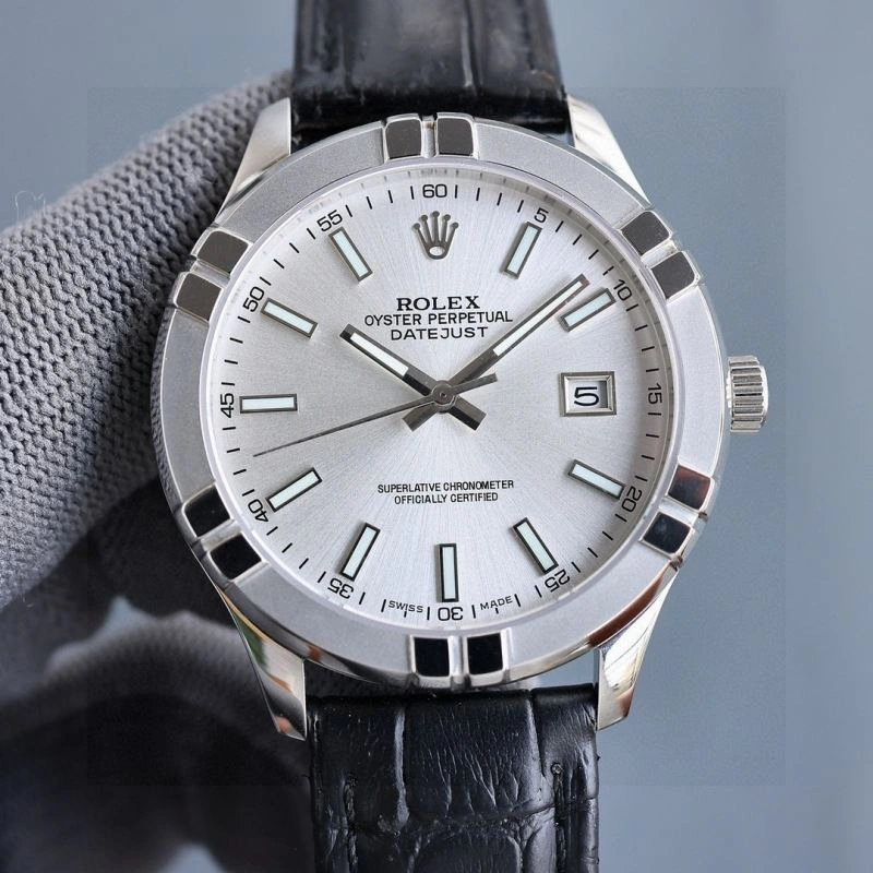 Value-priced ROLEX Watches