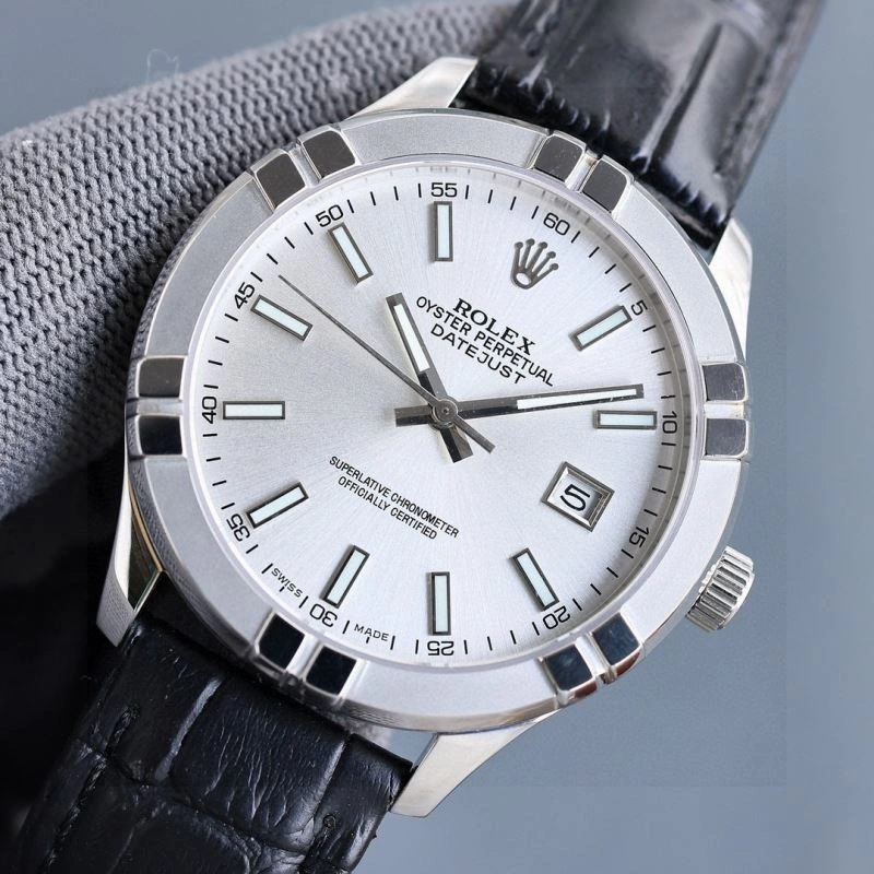 Value-priced ROLEX Watches