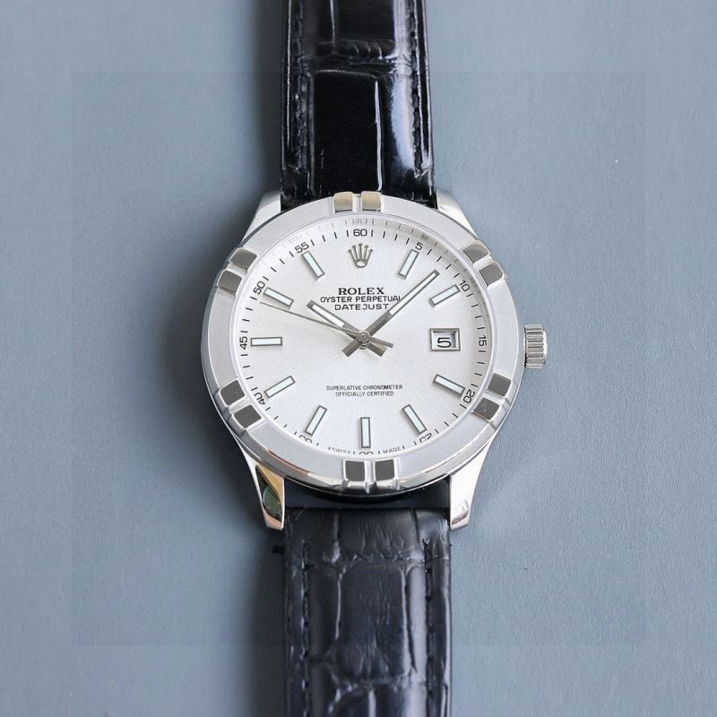 Value-priced ROLEX Watches