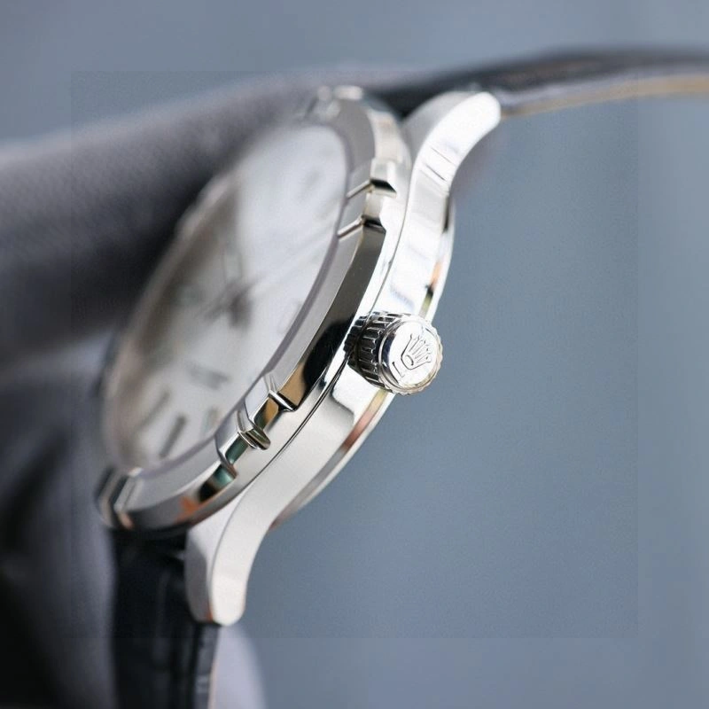 Value-priced ROLEX Watches