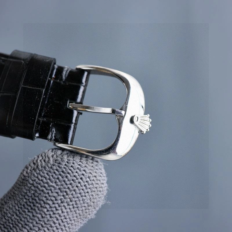 Value-priced ROLEX Watches