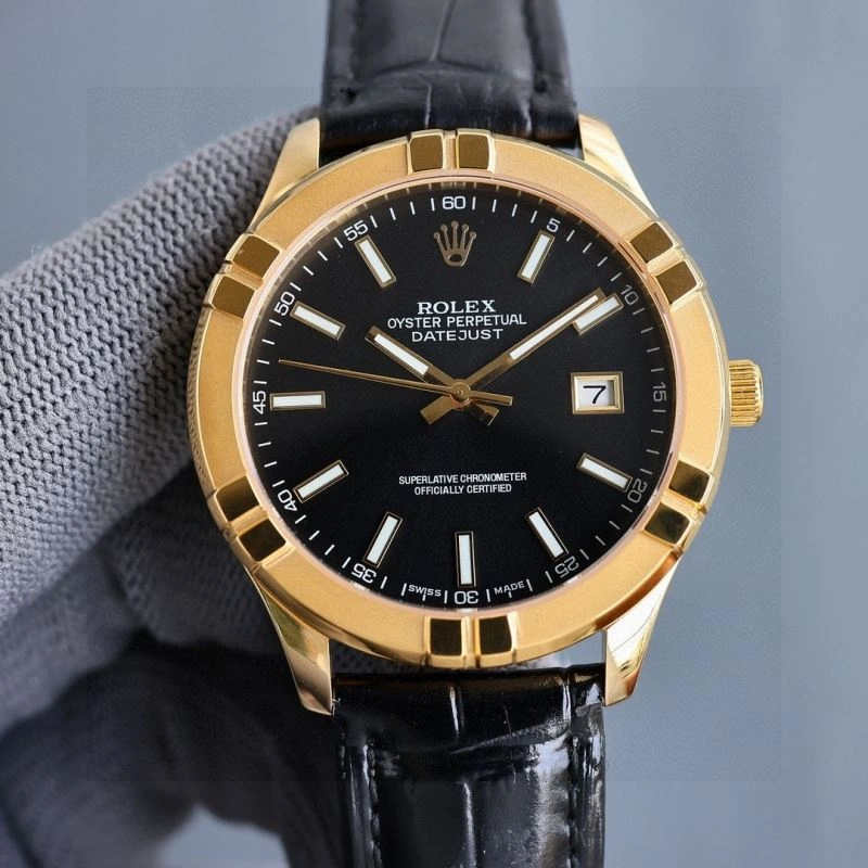 Top mirror ROLEX Watches