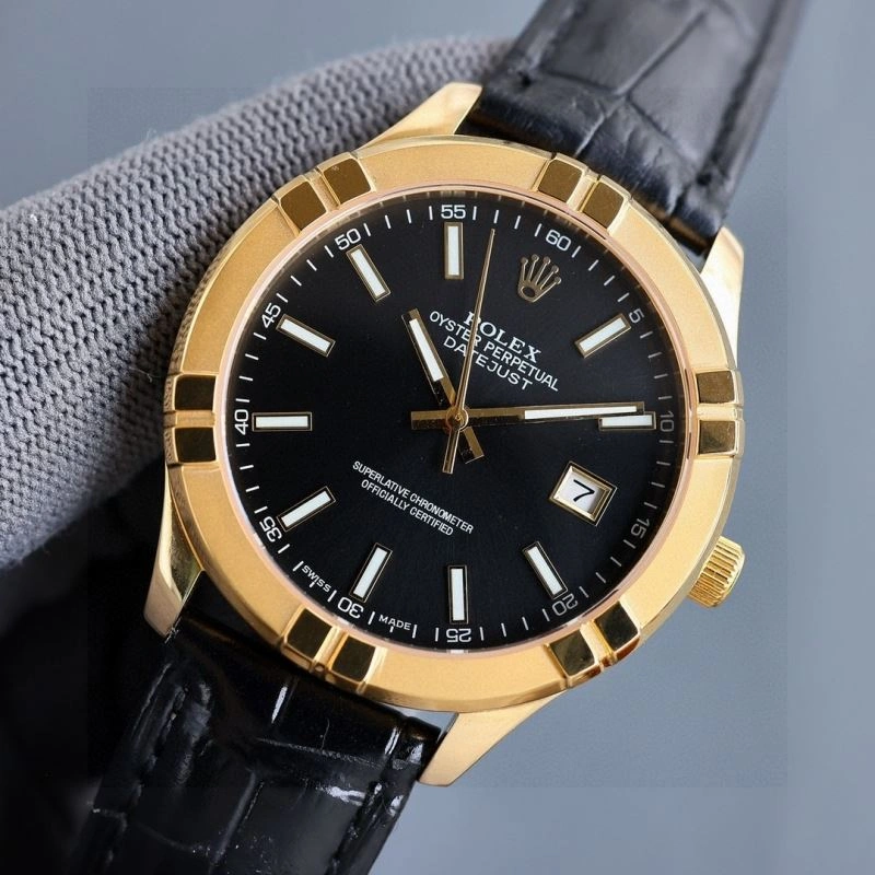 Top mirror ROLEX Watches