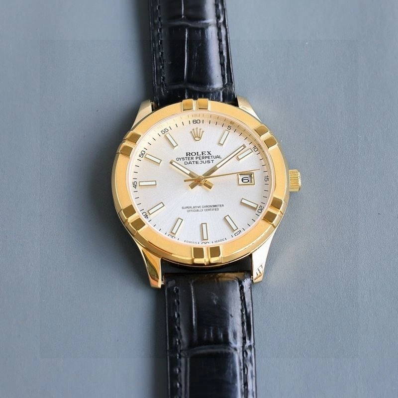 Top mirror ROLEX Watches