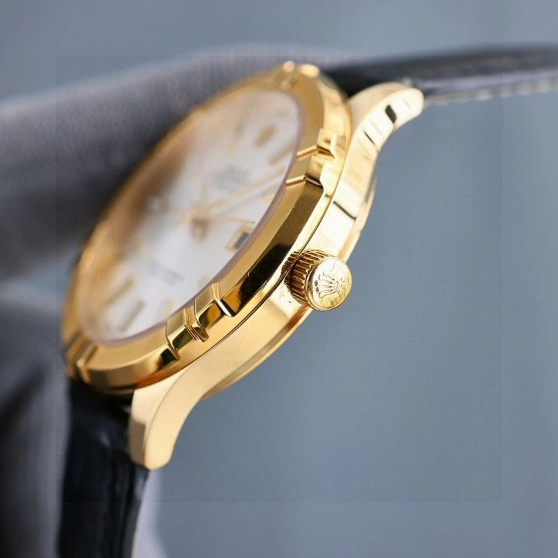 Top mirror ROLEX Watches