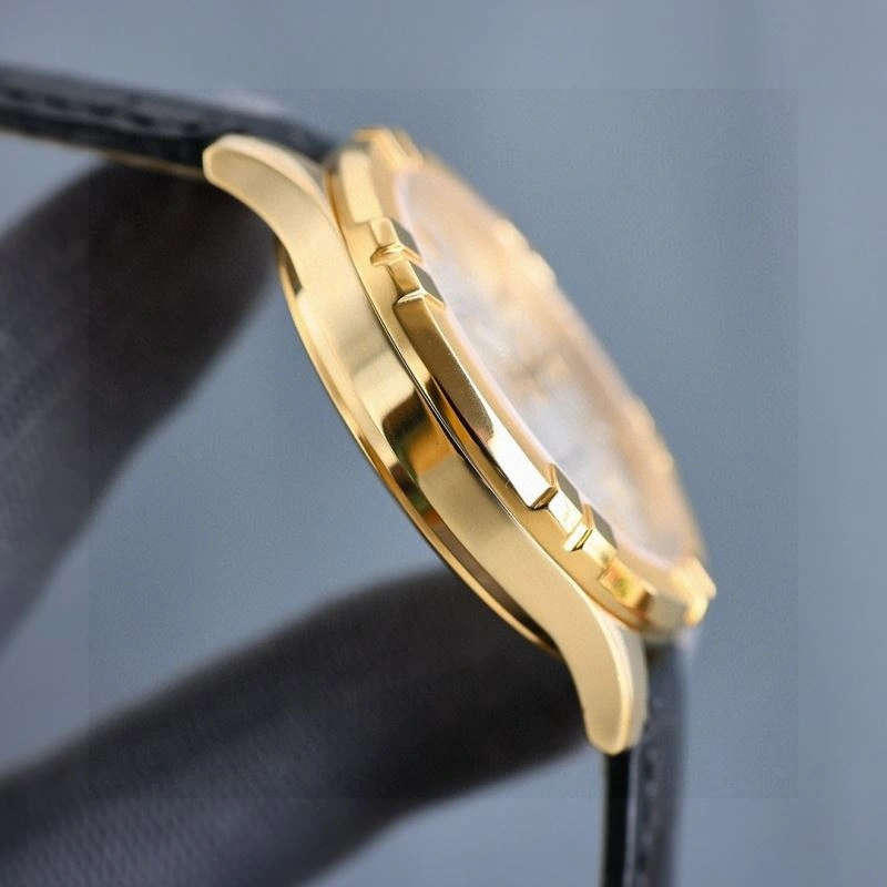 Top mirror ROLEX Watches