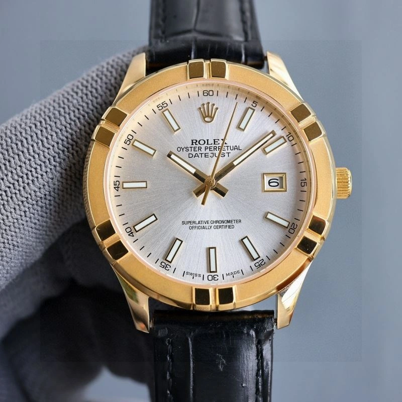 Top mirror ROLEX Watches