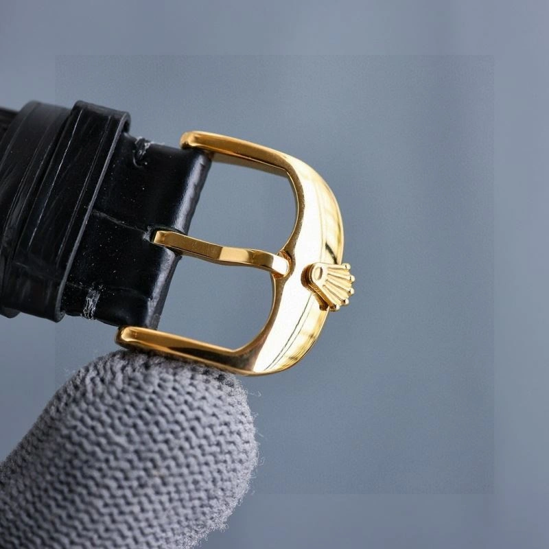 Top mirror ROLEX Watches