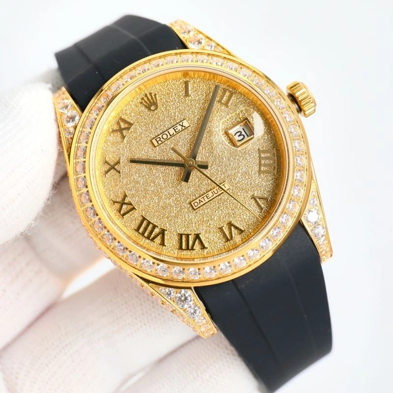 ROLEX Watches