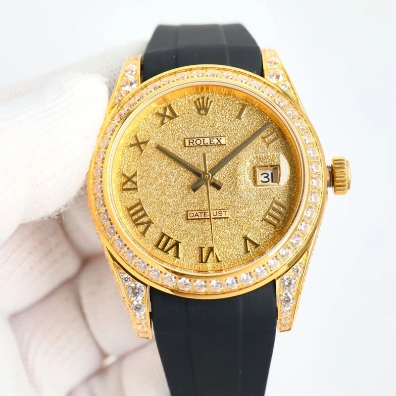 Exact replica ROLEX Watches