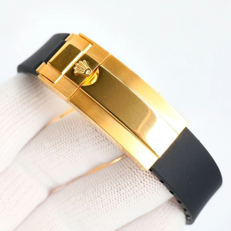 Exact replica ROLEX Watches