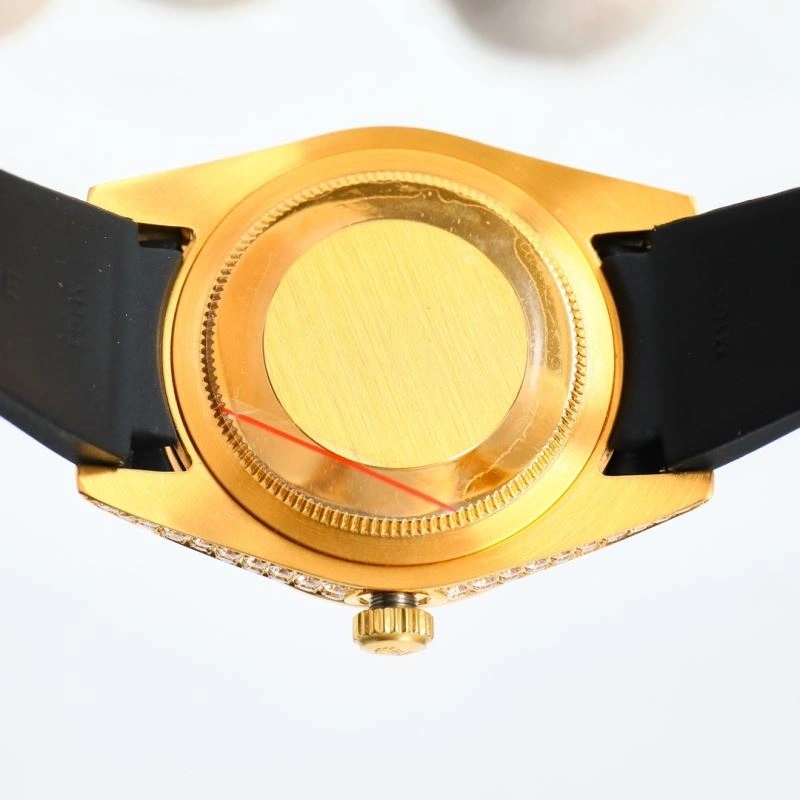 Exact replica ROLEX Watches