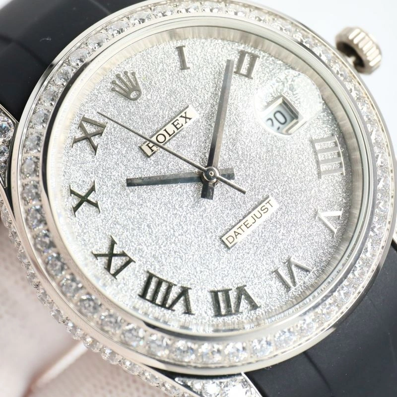Reasonably priced ROLEX Watches