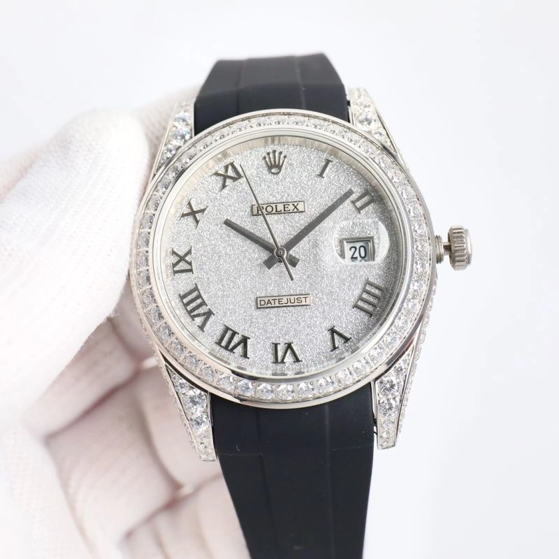 Reasonably priced ROLEX Watches