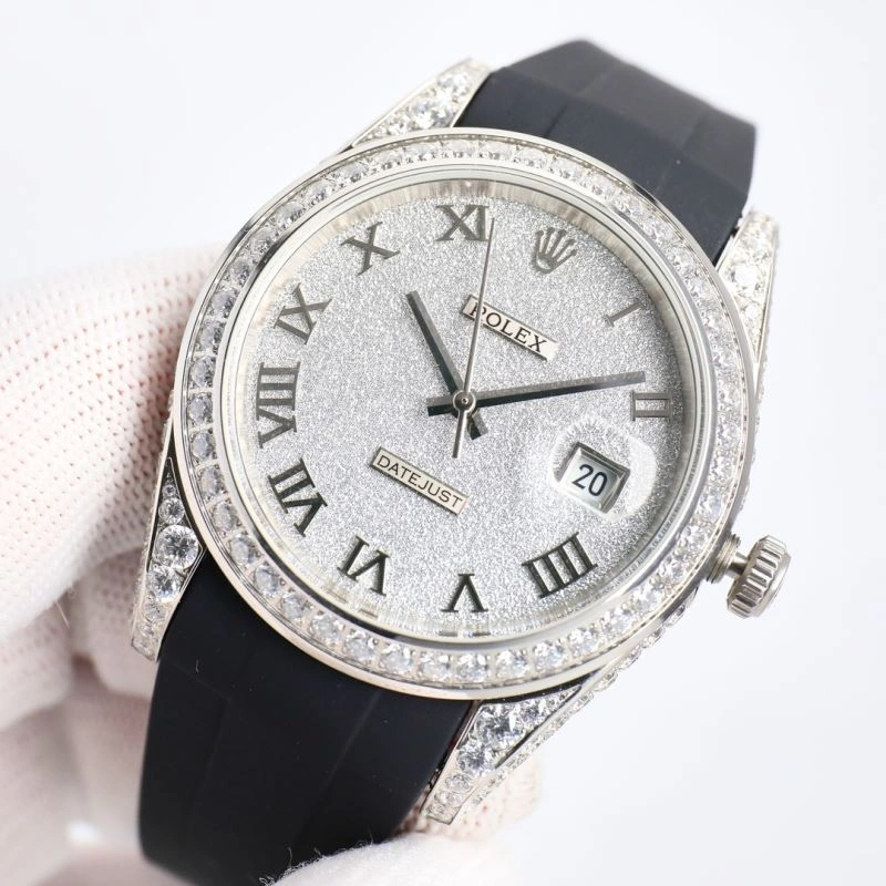 Reasonably priced ROLEX Watches
