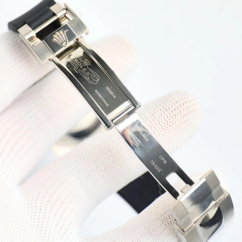 Reasonably priced ROLEX Watches