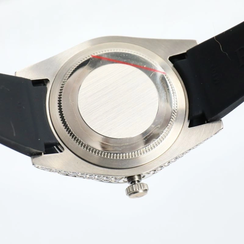 Reasonably priced ROLEX Watches