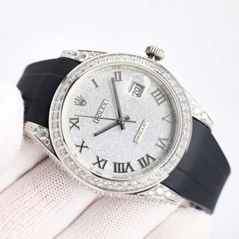 Reasonably priced ROLEX Watches