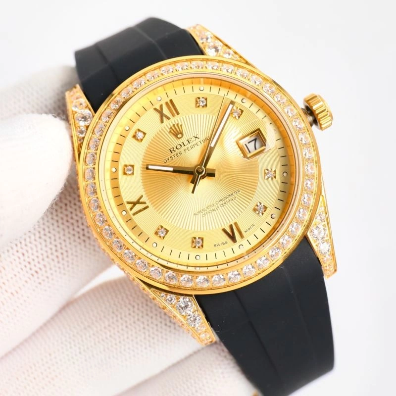 ROLEX Watches