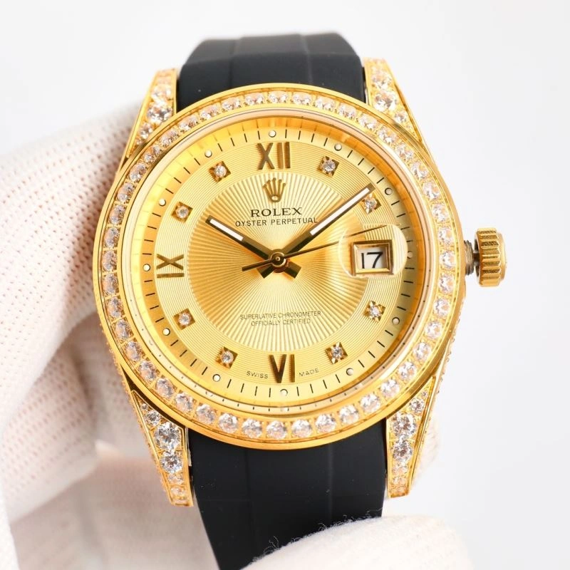 Inexpensive ROLEX Watches