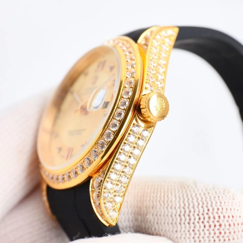 Inexpensive ROLEX Watches