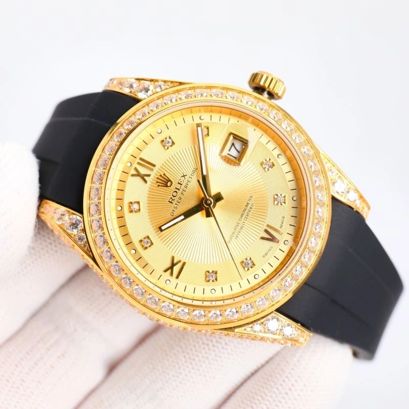 Inexpensive ROLEX Watches