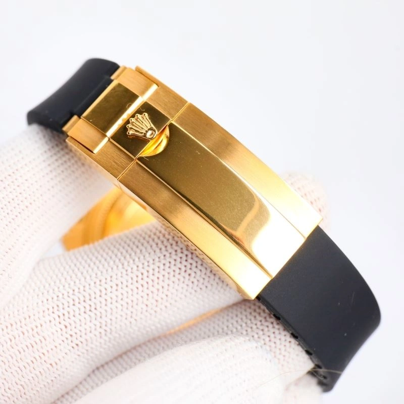 Inexpensive ROLEX Watches