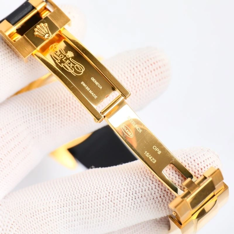 Inexpensive ROLEX Watches