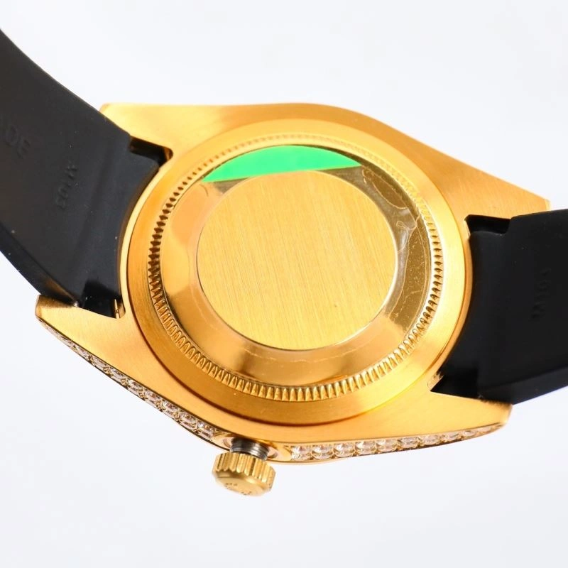 Inexpensive ROLEX Watches