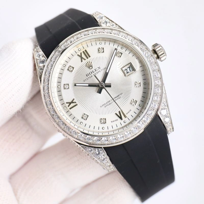 ROLEX Watches