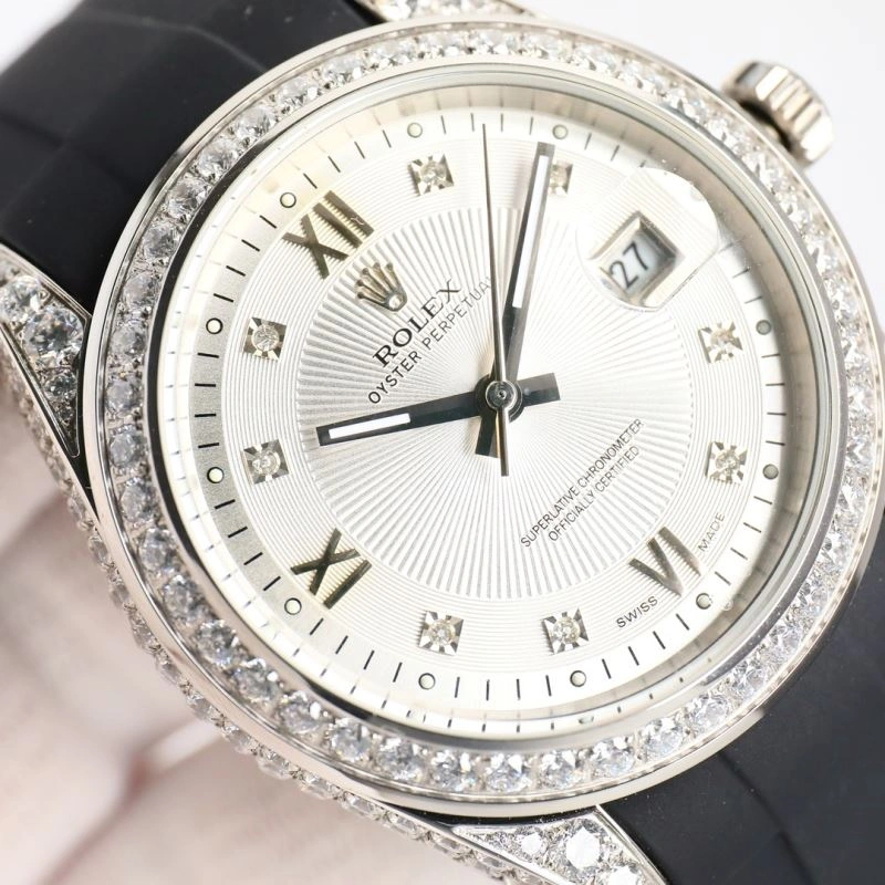 Original ROLEX Watches