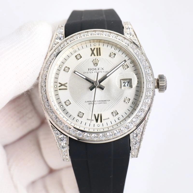 Original ROLEX Watches