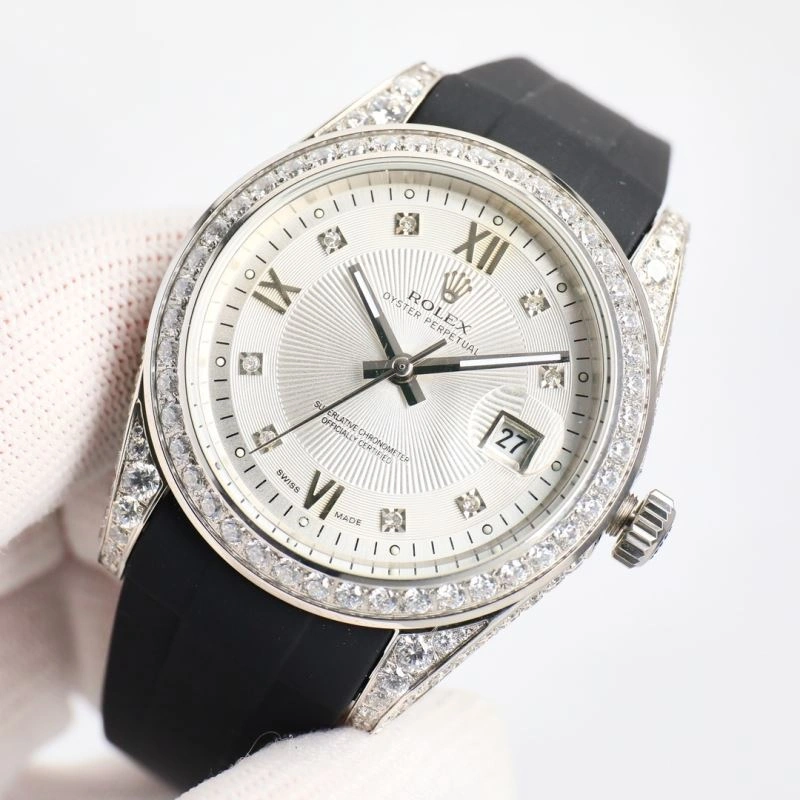 Original ROLEX Watches