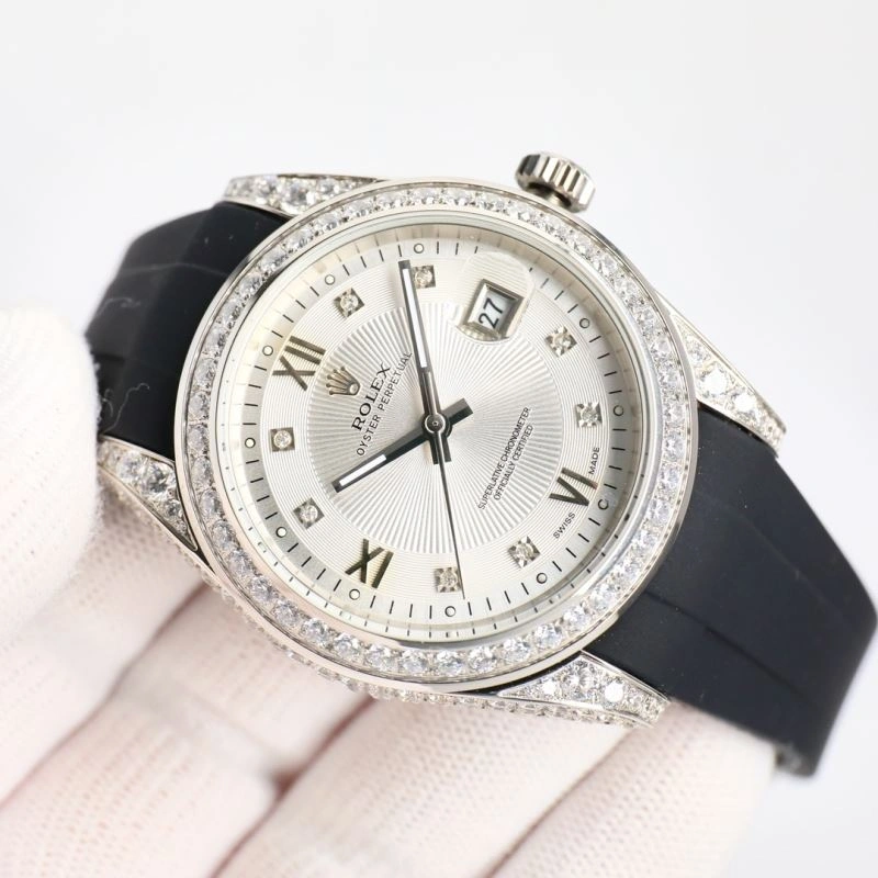 Original ROLEX Watches
